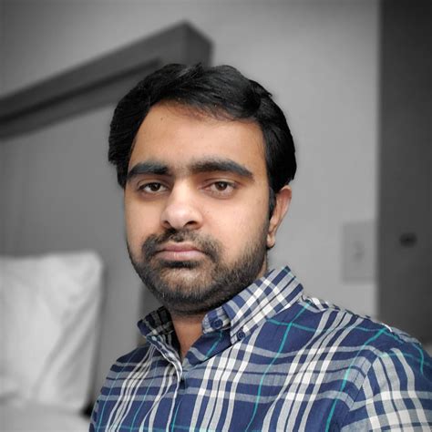 Sai Radhakrishna Gattu Business Analyst Hansen Technologies Xing