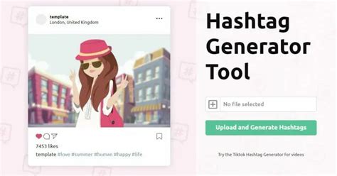 9 Best Instagram Hashtag Generator Tools On The Web For 2025
