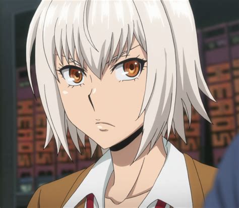 Hitomi Uzaki Yuri Wiki Fandom