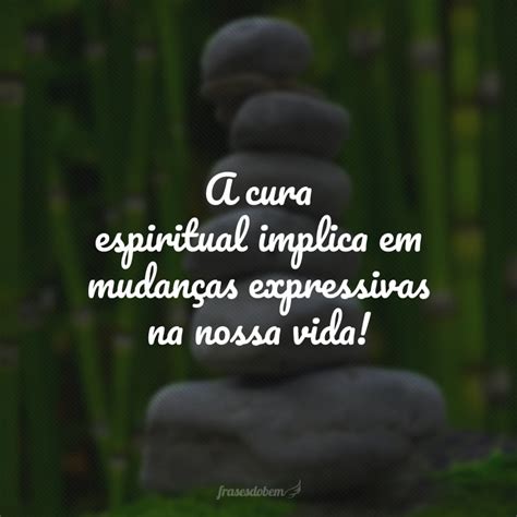 40 Frases De Cura Para Sarar Suas Feridas E Te Libertar Da Dor