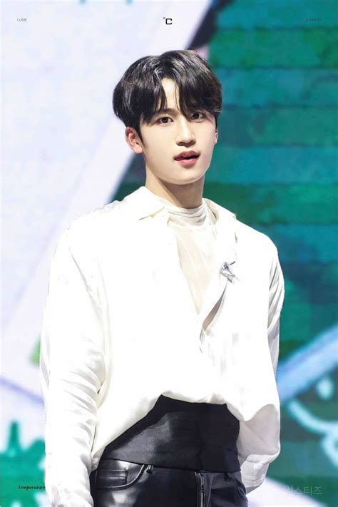 마라탕후루 역대급 짤 하나 탄생함 ㅋㅋㅋㅋㅋㅋㅋㅋ 인스티즈 Instiz 이슈 카테고리