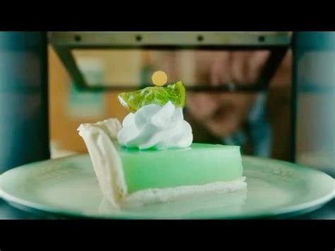 Key Lime Pie Key Lime Lime Pie Loki Marvel
