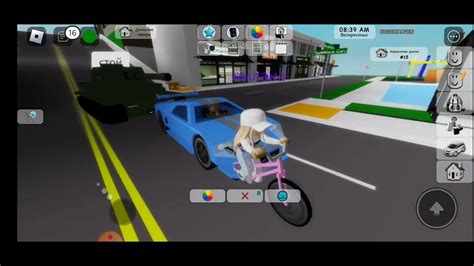 бездомная девочка 4 часть Youtube