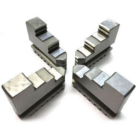 Cnc Jaws In Pune सीएनसी जौ पुणे Maharashtra Get Latest Price From