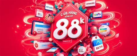 Hướng Dẫn Mua Theme Plugin Và Source Code Mẫu Website Trên 2025 Themevip Source