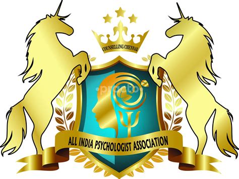 Counselling Chennai Multi Speciality Clinic In Chennai Practo