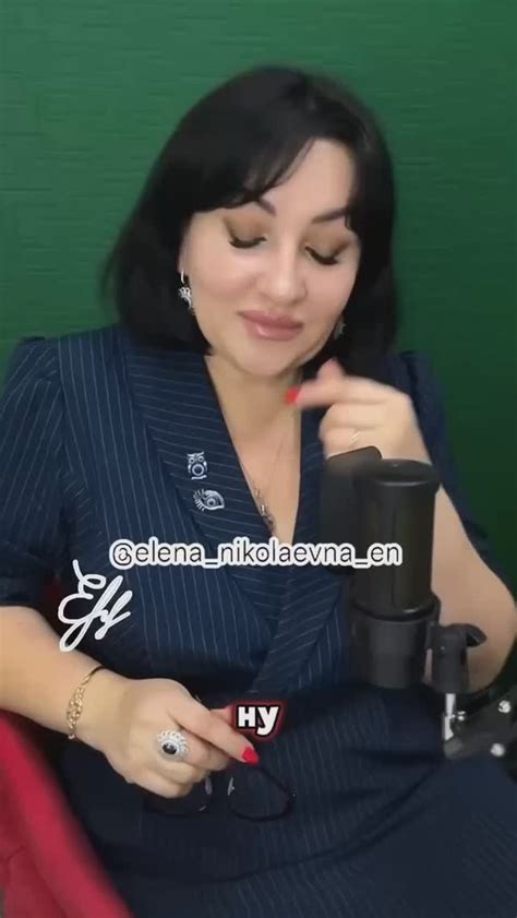 Как аукнется так и откликнется Этот закон не нами придуман не мы его и отменим Он действует