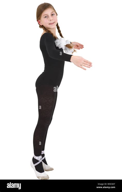 Girls In Tights Pics Telegraph