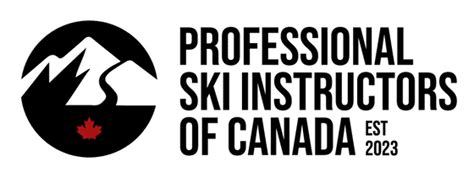 Welcome To The Psic Members Area Login