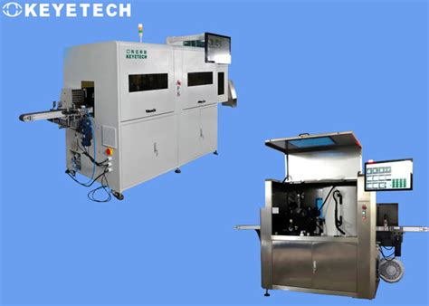 Ocr Inspection Factory Buy Good Quality Ocr Inspection Products From China
