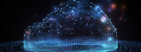 What Is Risk Modeling Zengrc
