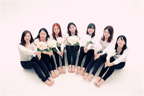 대학로 우정사진은 미스터포토 대학로점 일단 드루와여ㅎㅎ 네이버 블로그