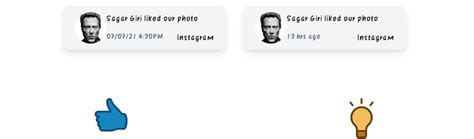 Ui Ux Design Html Css Sagar Giri