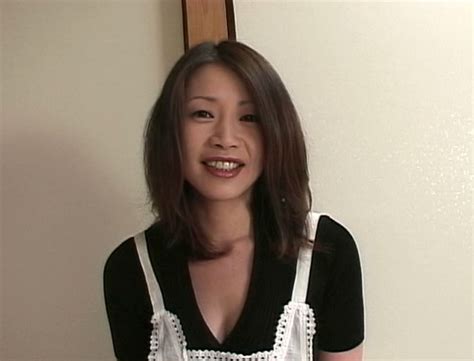 【友田真希】友田真希大全集 081901 人気av女優観察日記 無料アダルト動画大全集