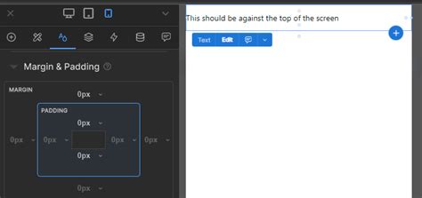 react native sdk text tags · issue 1361 · builderio builder · github