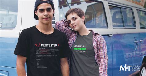 Pentesting Cybersecurity Hacking Infosec Ethicalhacking Kalilinux