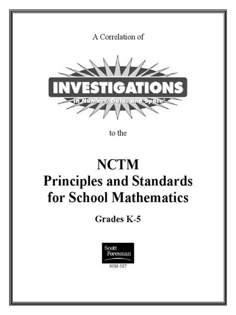 Pdf Principles Standards Dokumen Tips