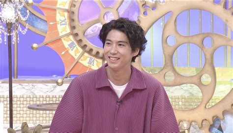 1周回って知らない話｜日テレ 1syuuntv Twitter