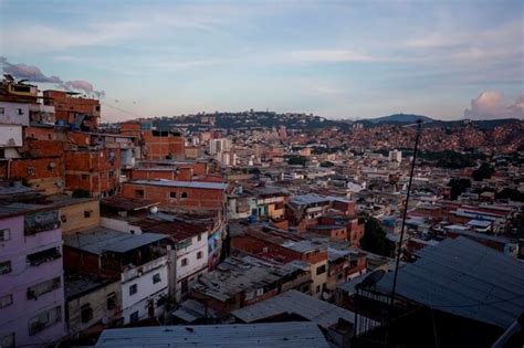 ChatGPT revela cuáles son las ciudades más feas de Latinoamérica República Inmobiliaria