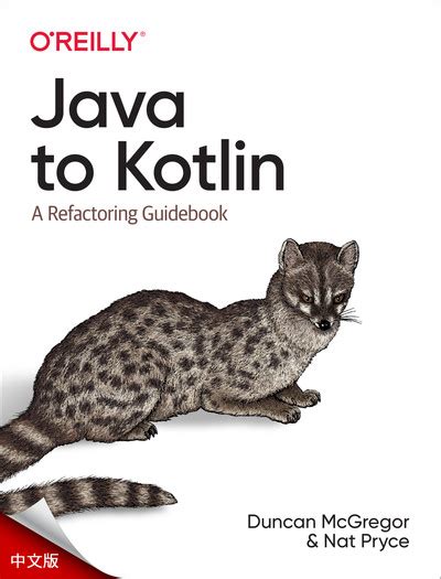 4可选改为无效 Java 到 Kotlin Book
