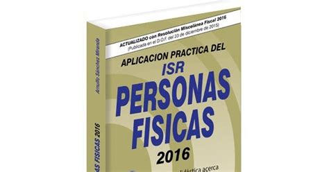 Papelería contable y administrativa GRATIS Libro Aplicación Practica