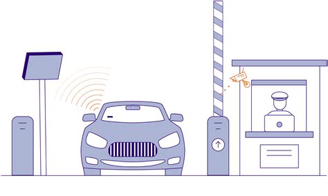 Cylinder Tracking And Asset Tracking Softwares Using Rfid Â Trakaid