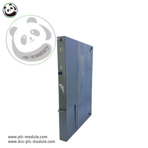 Siemens S7 400 Profibus Dp Master Interface For Field Devices Xiongba Automation