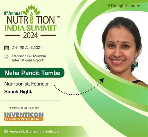 neha pandit tembe on linkedin paneldiscussion