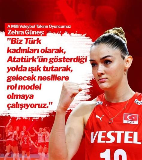 Gail Onat Linkedin‘de Gururumuz Yeni Nesillerin Gücü Spor Hayatın Sembolüdür Hayat Takım