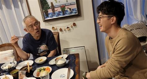 【画像】鈴木敏夫の嫁はどんな人？娘は作詞家！孫もいる！？｜ひまつぶしタイムス