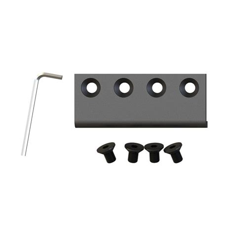 Rustic Interior Sliding Barn Door Hardware Track C Vicedeal