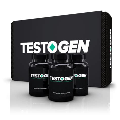 Nugenix Effectiveness Does Nugenix Really Work • Testosteronerd