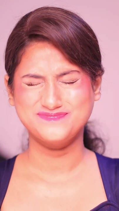 Viral Eyelash Hack 😍 Youtubeshorts Shortvideo Shorts Viral