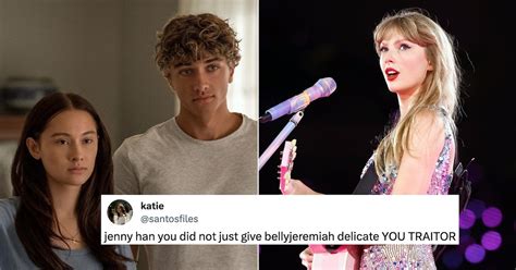 Memes About Taylor Swifts Delicate Playing For Tsitps Jeremiah