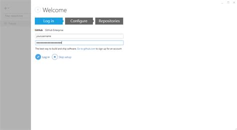 Using Git For Beginners Github For Desktop Wp Smith