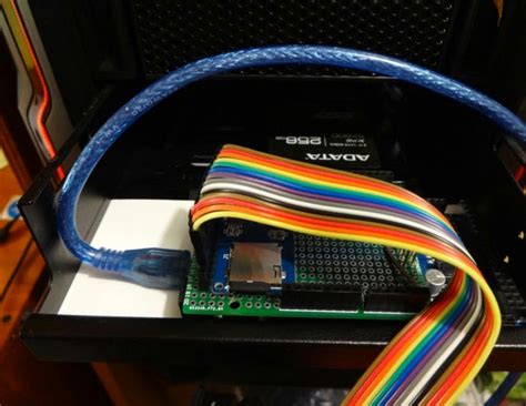 Conectar Arduino Mega Ethernet W5100 Tft Lcd Shield Tft Lcd 7 Hardware Arduino Forum