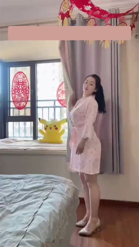 Usa 923111339877👈👈👈🏻𝑤ℎ𝑎𝑡𝑠𝑎𝑝𝑝 Instagram