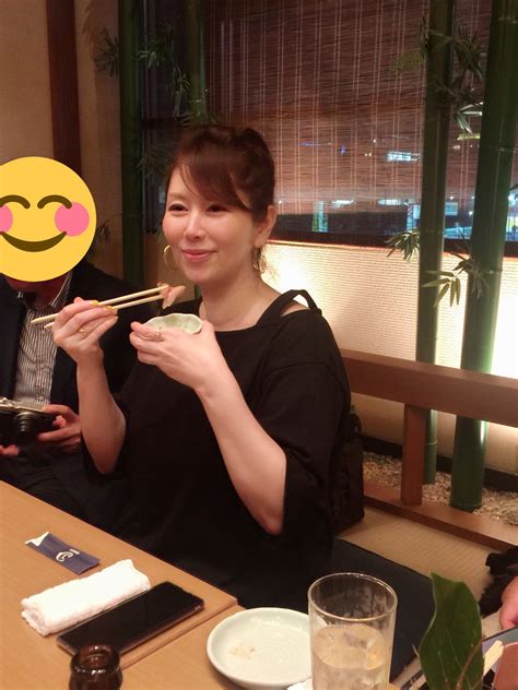ボード翔田千里のピン