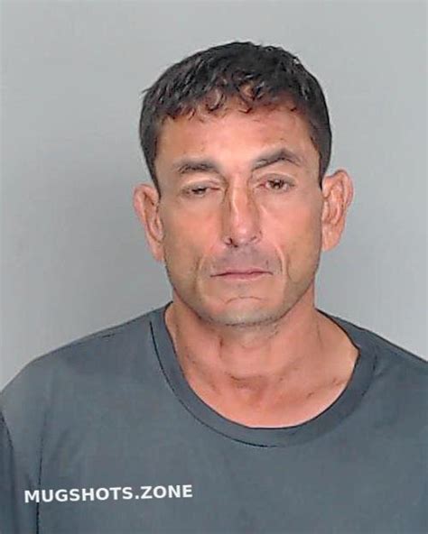 GONZALEZ OMAR 07 31 2023 Nueces County Mugshots Zone