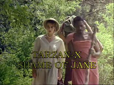 Tarzanxshameofjane1995englishsubtitlesdvdrip 爱达荷州立大学中国学生学者联谊会