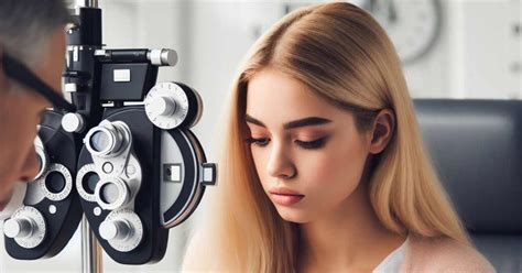 The Discreen Vision Perspective To Enhance Sight Naturally Eyesight