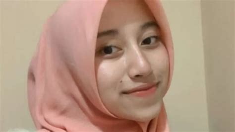 Foto Kronologi Jihan Zulfa Firdaus Tipu Lelang Arisan Hingga Rp2 Miliar