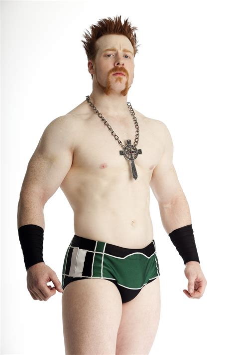 Sheamus Sheamus Photo 16286436 Fanpop