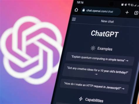 Openai Lance Une Api Pour Chatgpt Et Whisper Accès Prix Usages Tout Savoir