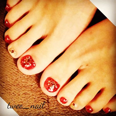 Twee Nail Twee Nail Twitter