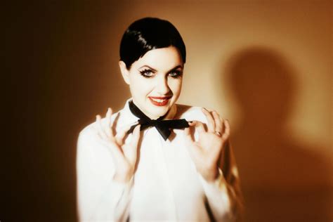 Princess Chelsea Premieres Everything Is Going To Be Alright Paper