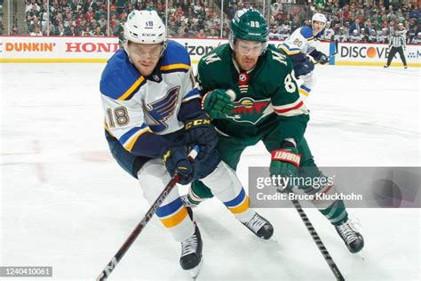 20 Robert Gaudreau Photos And High Res Pictures Getty Images