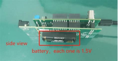 Ad5940 Ad5941 For Poartble Device Qanda Temperature Sensors