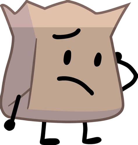 Bfb Pose Edits Day 2 More Ideas In The Comments Rbattlefordreamisland