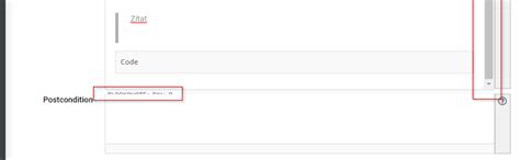 Resize Bar Rendered Outside Of Height Constrained Container Issue JiHong Suneditor